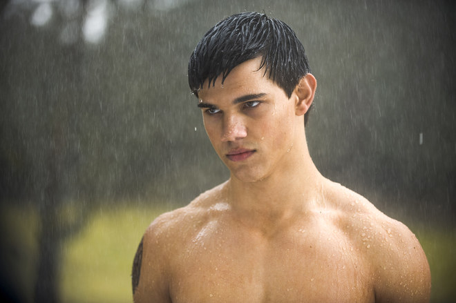 Taylor Lautner, photos de Taylor Lautner