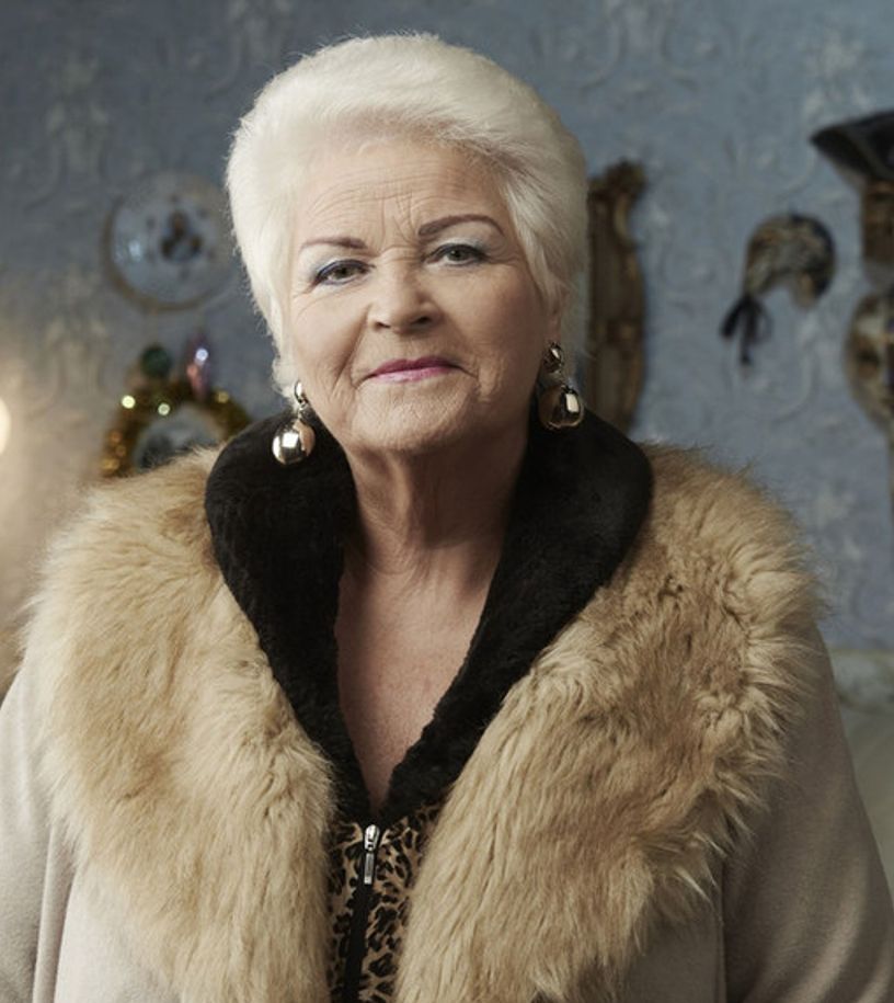 Eastenders 27/05 – Chaos descends on the Butcher household