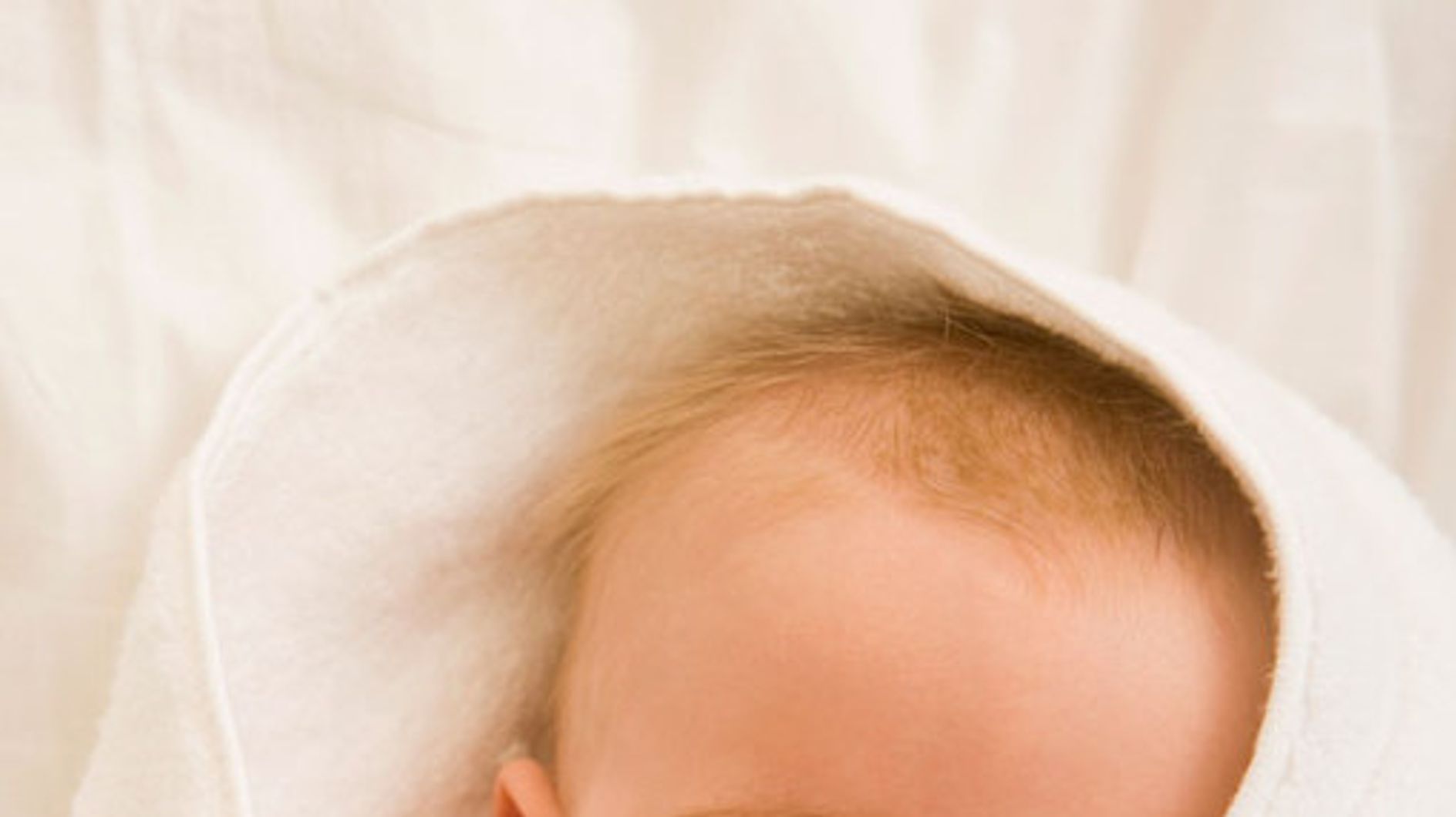 Cute babies: Are these the cutest babies ever?