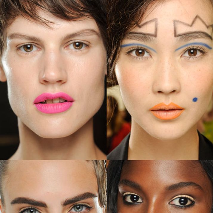 Beauty: Make-up, haar, lichaam & gezicht, parfum,