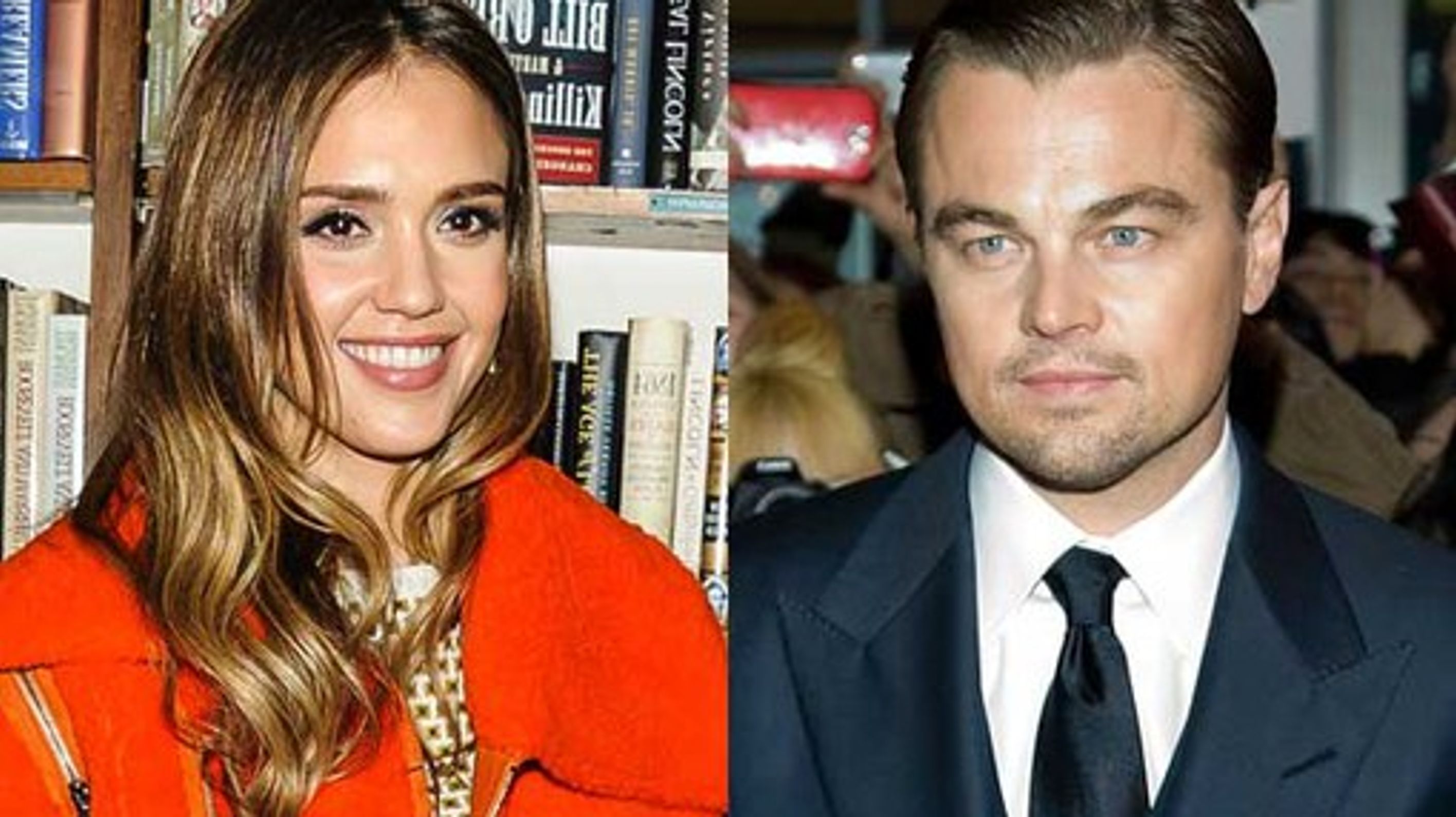 Celebrities and their star signs