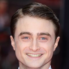 16 Signs You’re A Total Libra