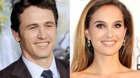 Multi Talented Celebrities 60 Photos - Moonagedaydream.film