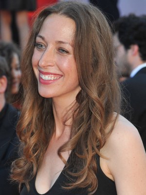 Jessica Erikson's Instagram, Twitter & Facebook on IDCrawl