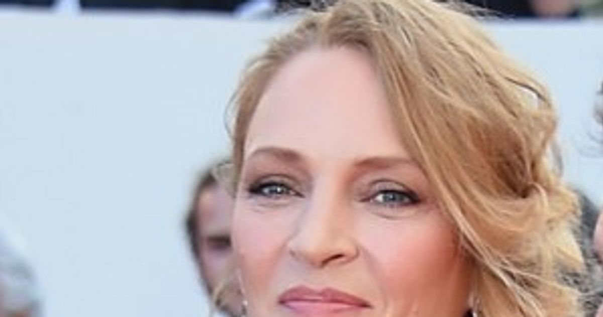 Jessica Erikson's Instagram, Twitter & Facebook on IDCrawl