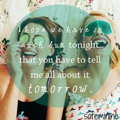 Graphology (handwriting analysis)