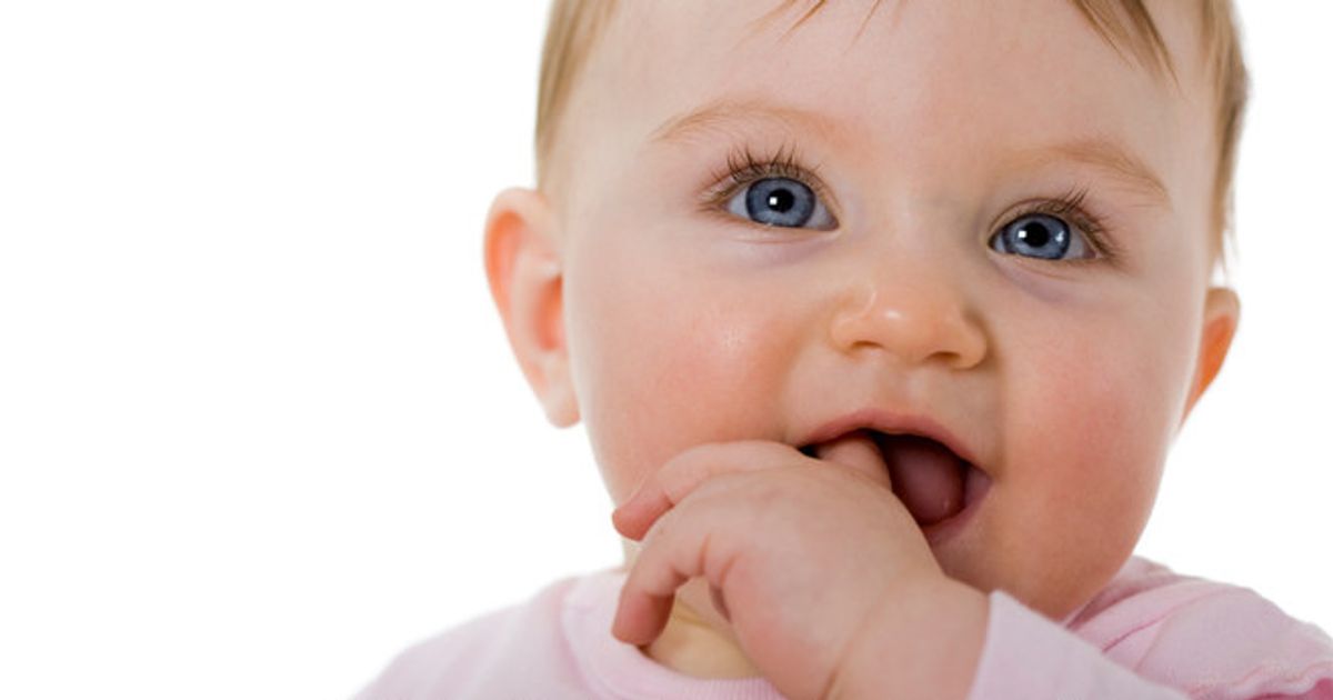 Pour bébé, cap sur un prénom de fille original et pas banal