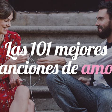 San Valentín: ¡ideas para el día de los enamorados!