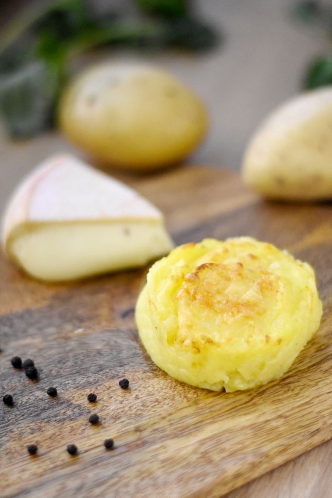 Nos meilleures et délicieuses recettes avec du fromage : Album photo ...