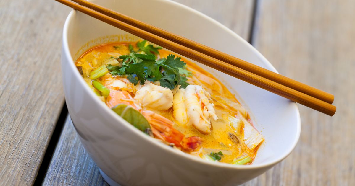 Les souples les plus gourmandes