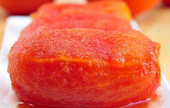 Met Art Roza B : nos délicieuses recettes de met art roza b
