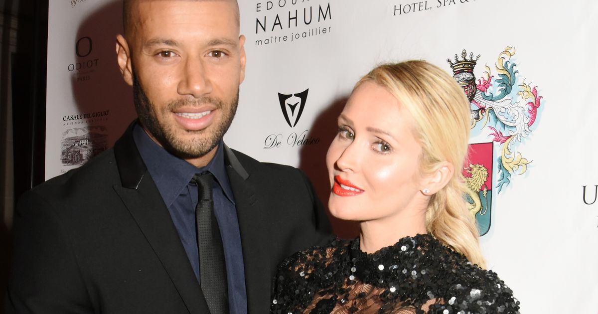 Les couples de la télé-réalité