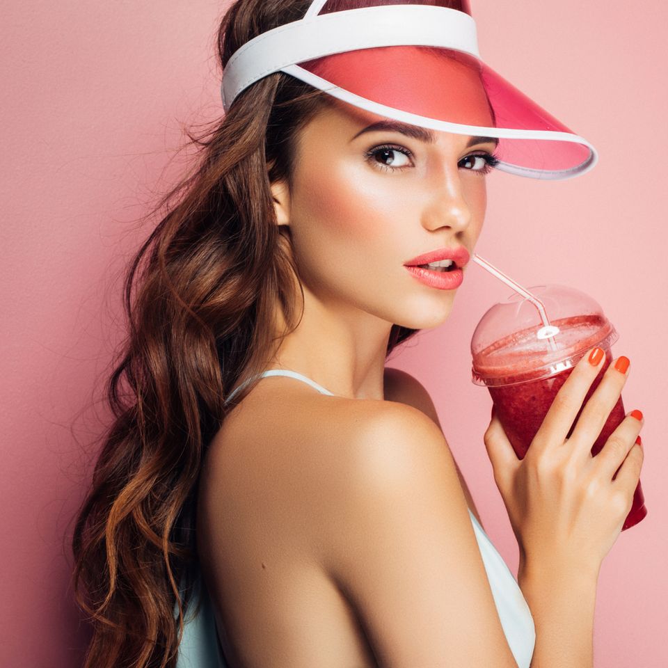 Les produits de beauté à base de coco qu'on adore