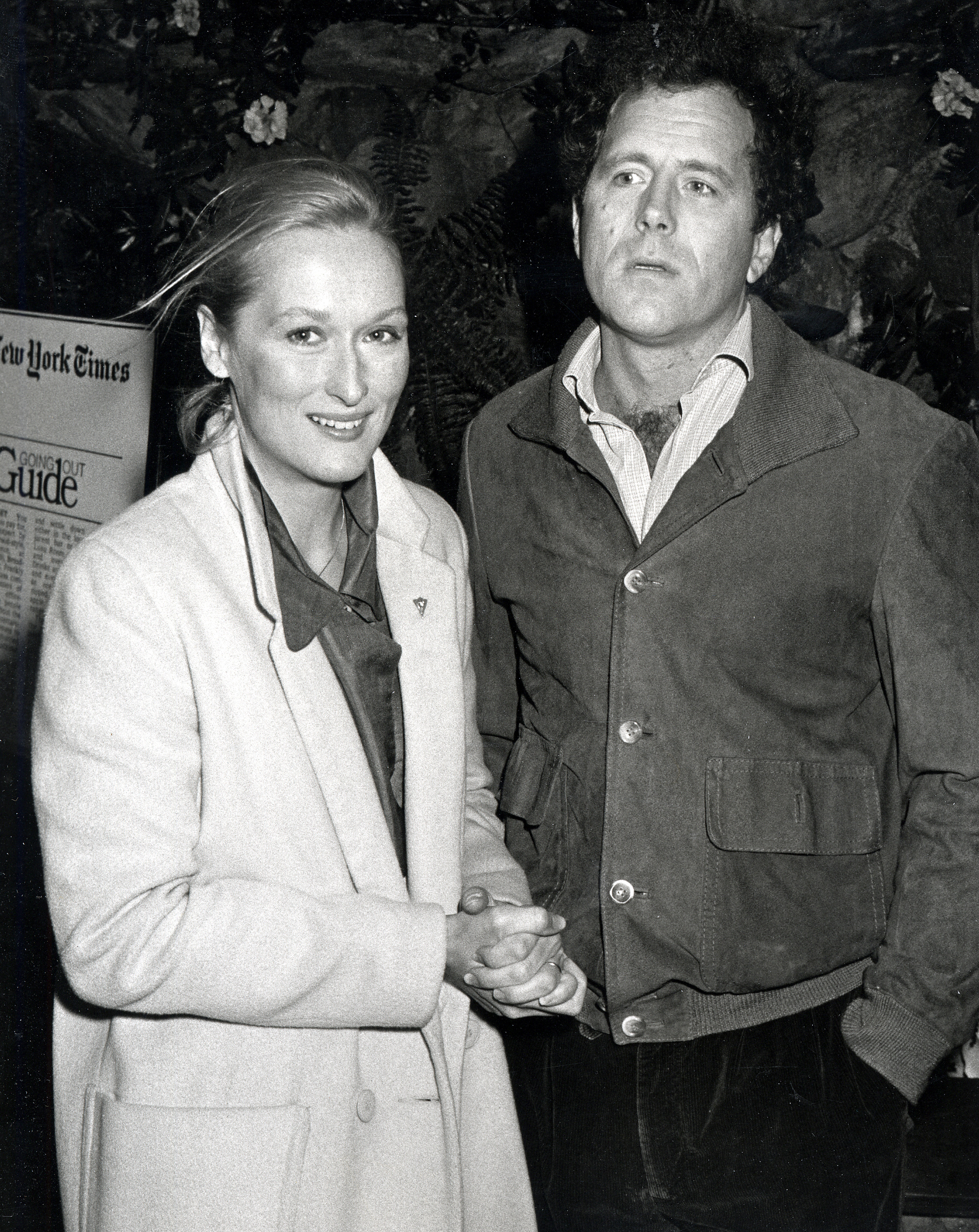 Don Gummer