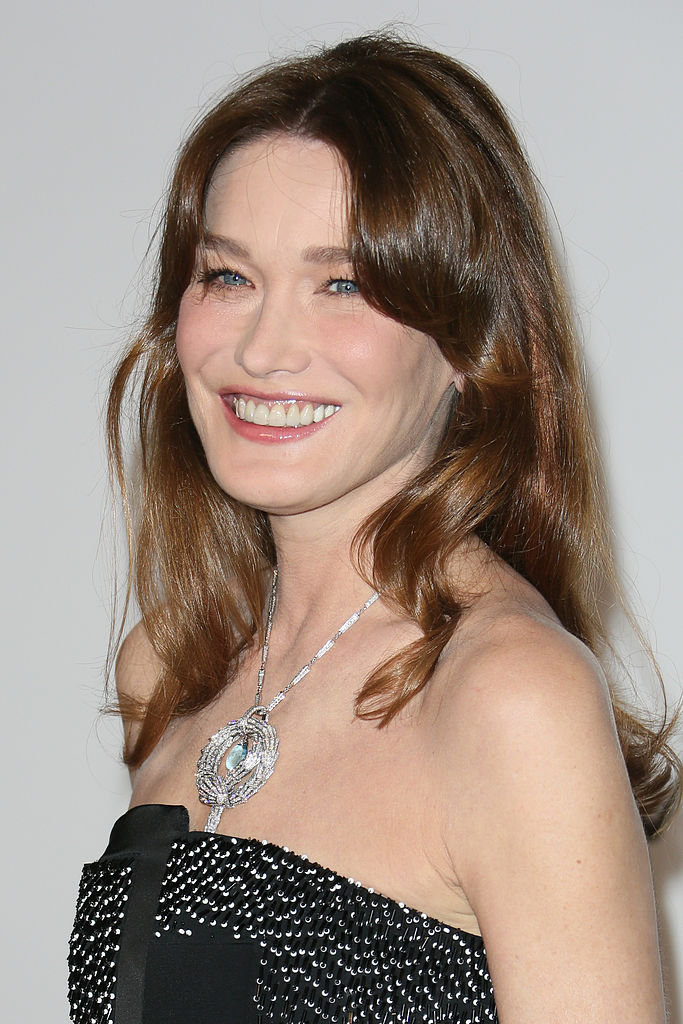 Roxanne Merchant's Instagram, Twitter & Facebook on IDCrawl