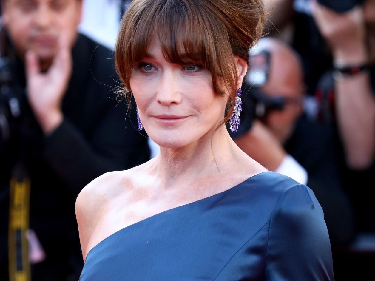 Roxanne Merchant's Instagram, Twitter & Facebook on IDCrawl