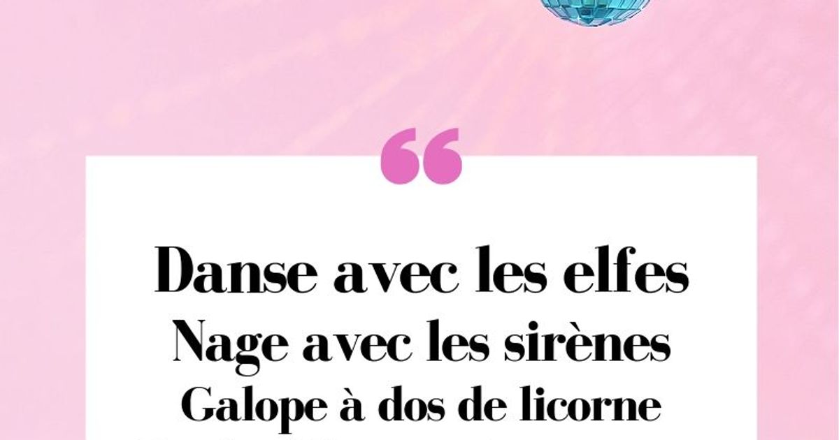 Citations sur la danse : 38 citations et phrases qui donnent envie de ...