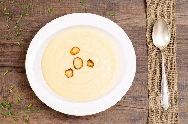 Nos recettes de saison pour le mois de janvier