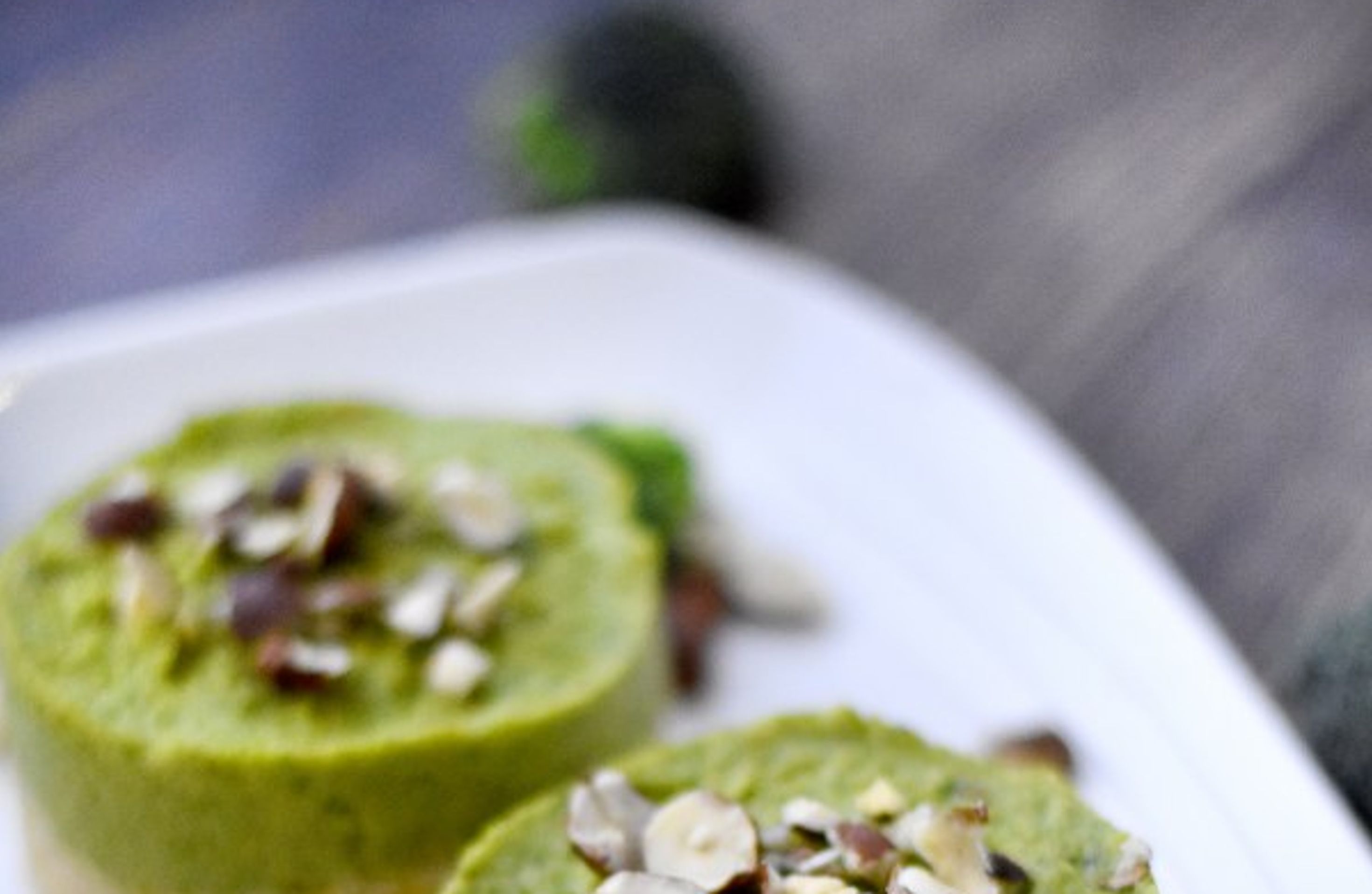 Nos recettes de saison pour le mois de janvier