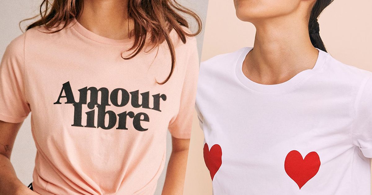 Saint Valentin : toutes nos idées cadeaux pour elle