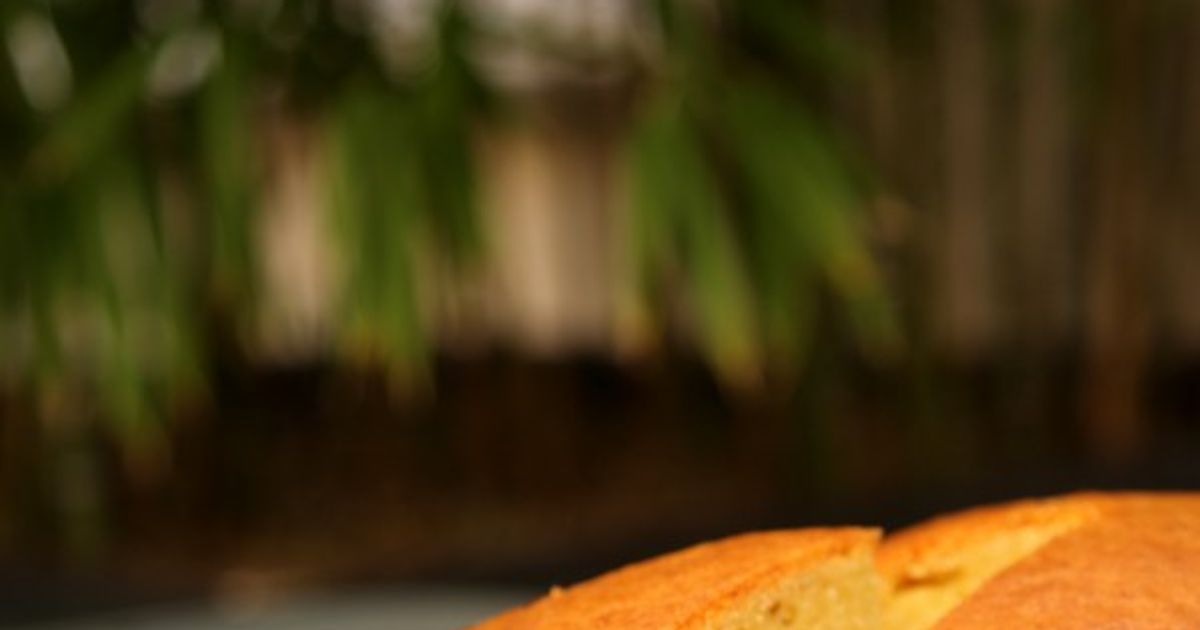 20 recettes de gâteaux faciles pour le goûter