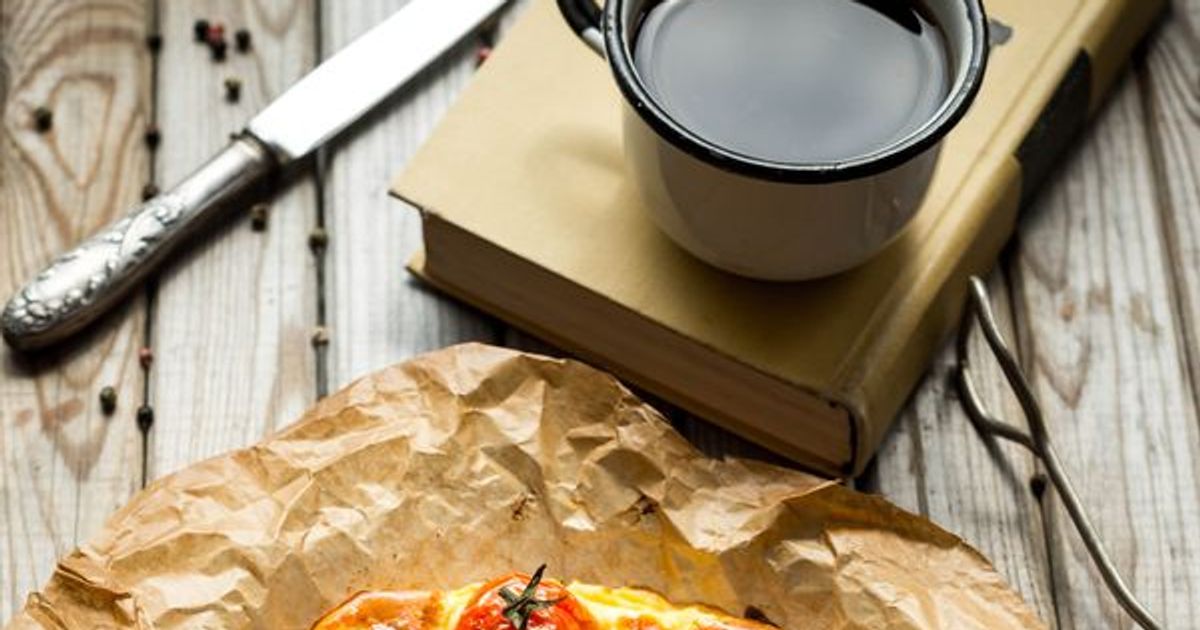 30 recettes avec des produits du Printemps