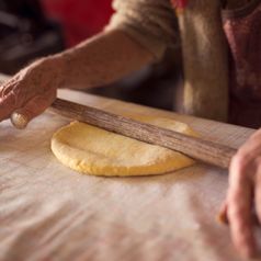 Comment faire du chou fermenté pour la choucroute