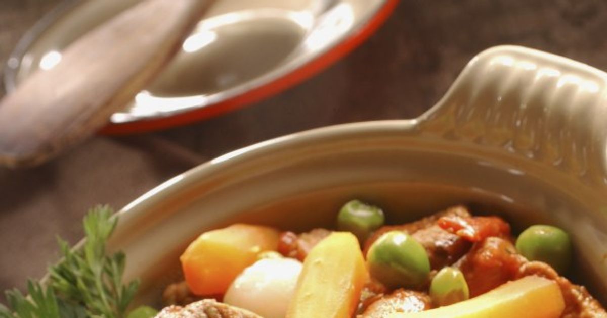 25 recettes pour cuisiner les produits de saison en mai