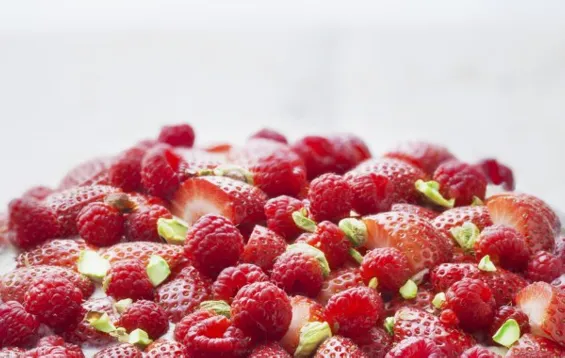 Repas 15 personnes : nos délicieuses recettes de repas 15 personnes