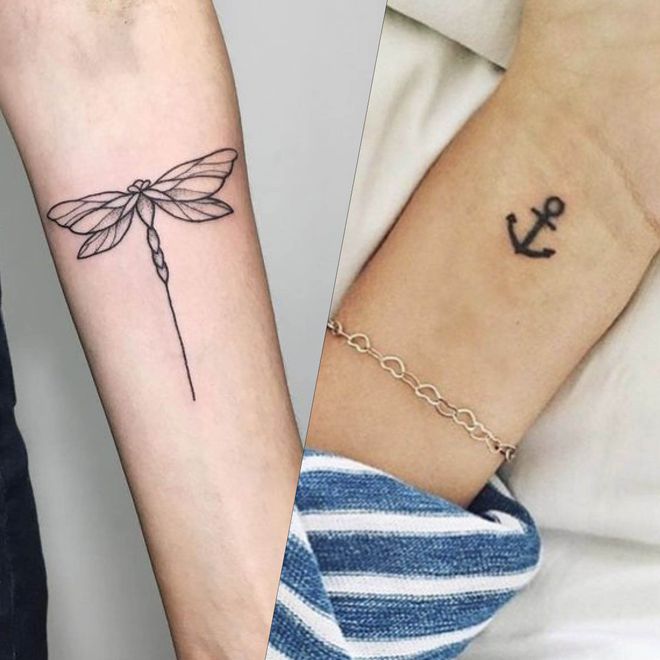 Découvrez la signification de ces 30 sublimes tatouages