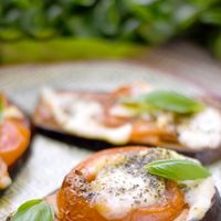 15 idées de recettes à emporter pour les ados