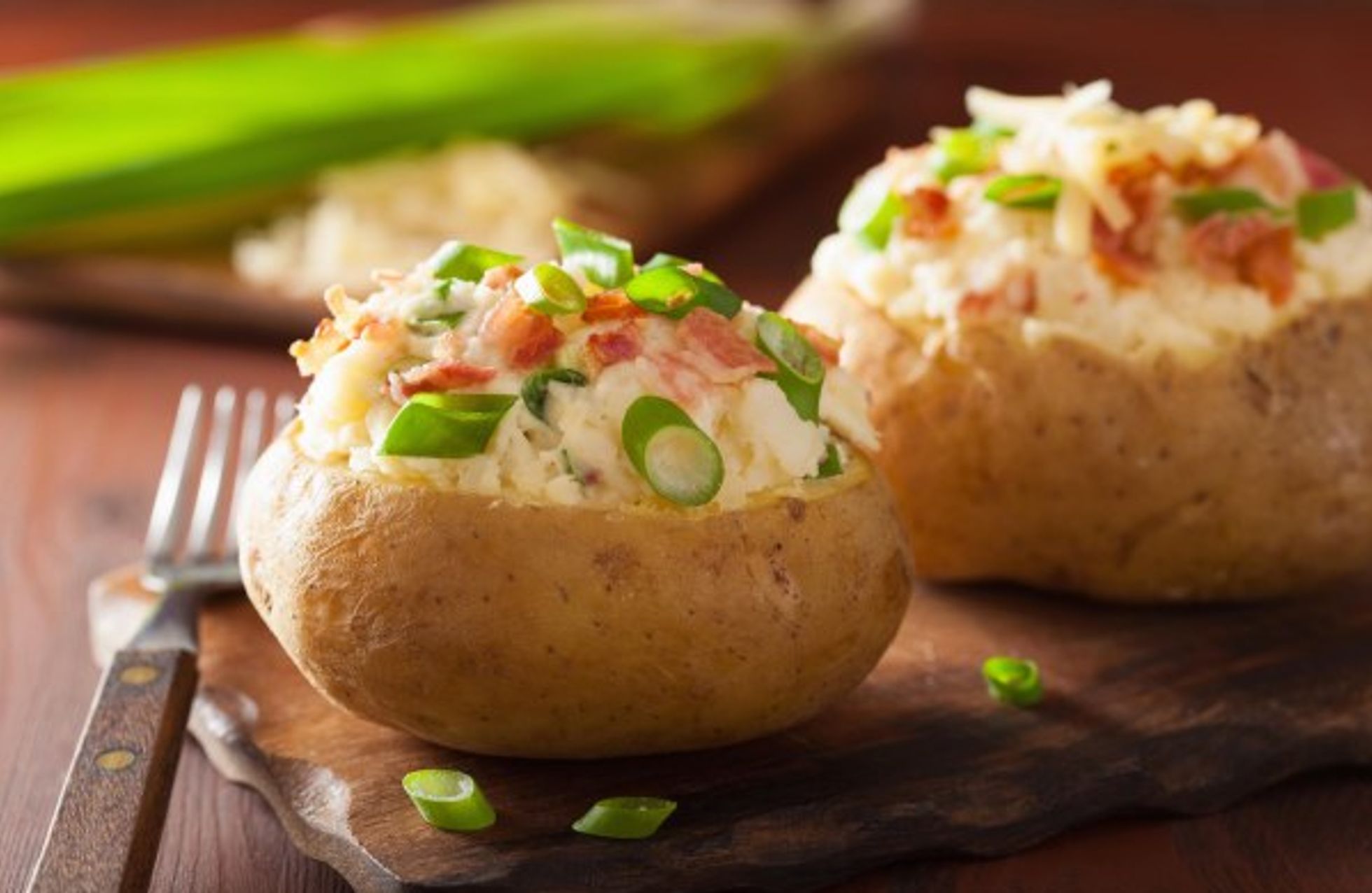 recettes savoureuses de cuisine anglaise