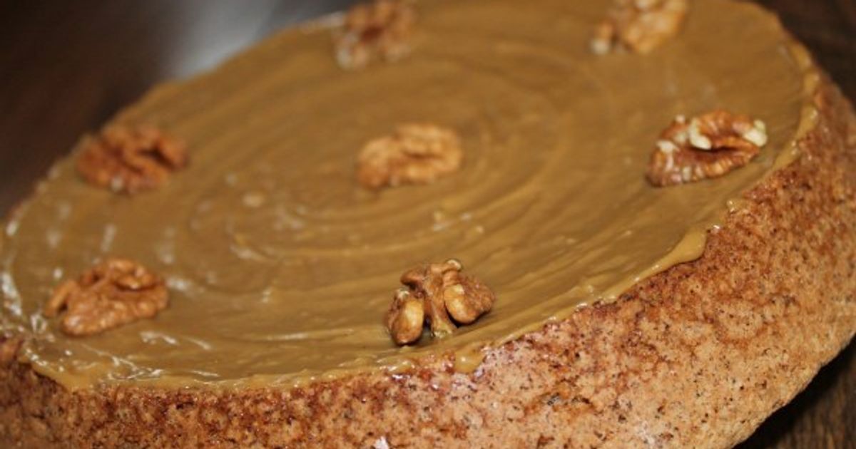 Noix : 10 délicieuses recettes à faire avec