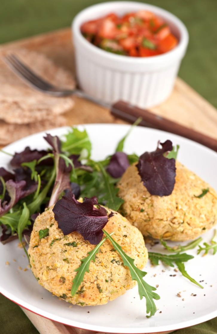 Dîner : 15 idées de recettes à préparer avec 3 fois rien