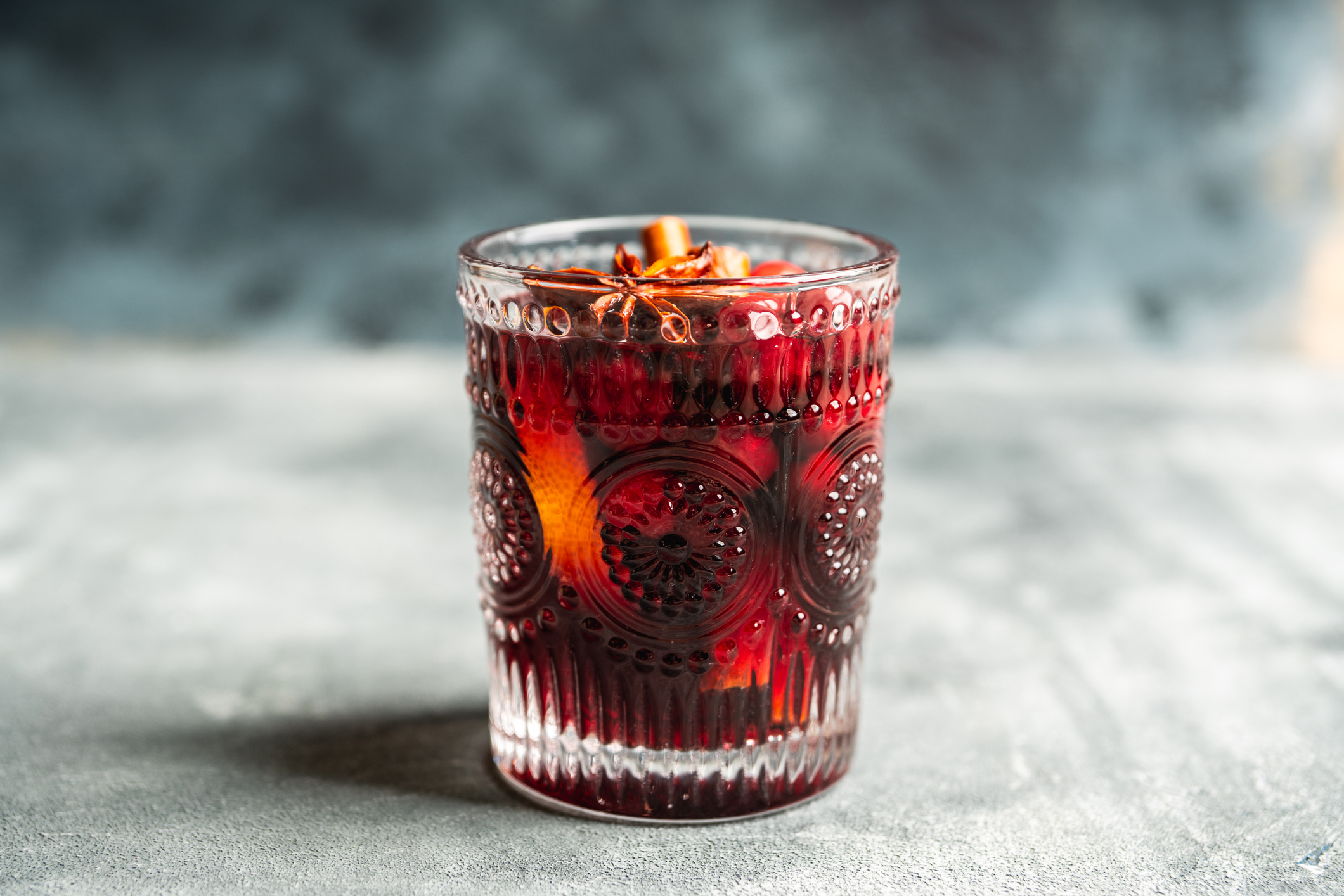 Les Cocktails Les Plus Originaux