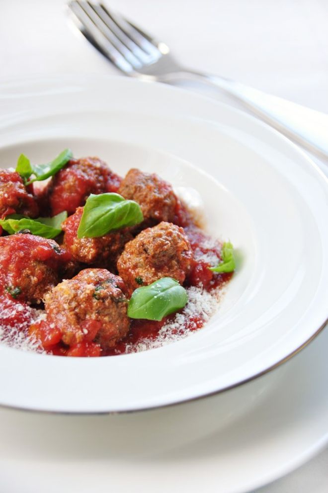 20 savoureuses recettes de boulettes