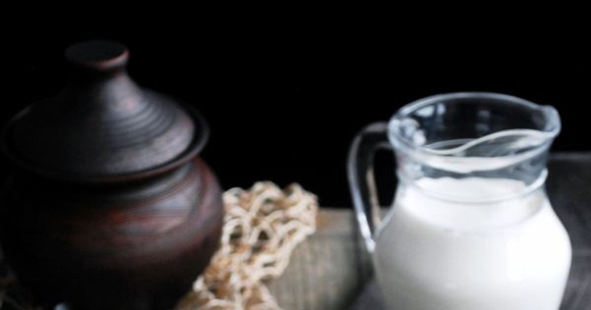 L'avoine : 15 recettes saines et gourmandes