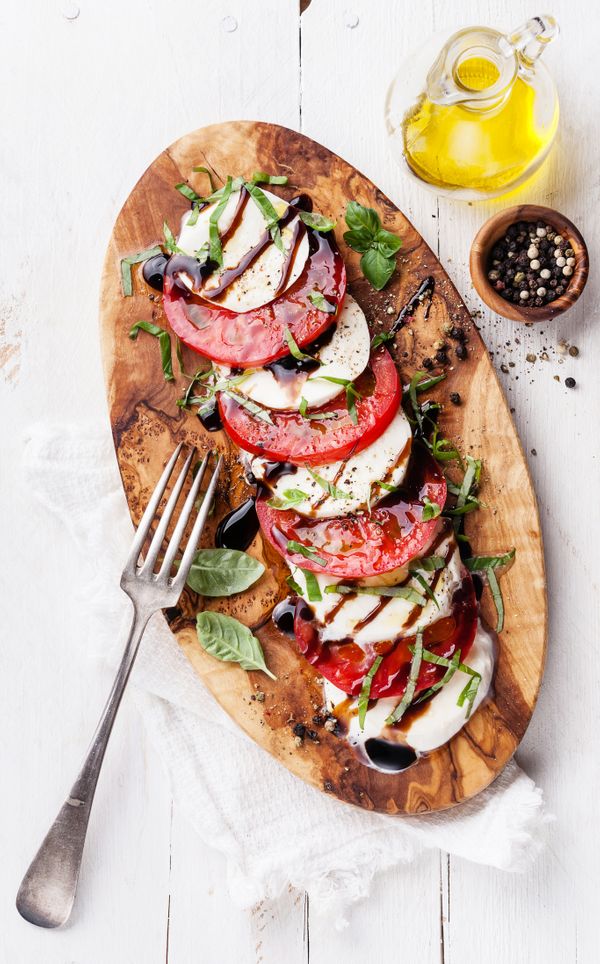 Étudiant : des recettes simples pour débuter en cuisine