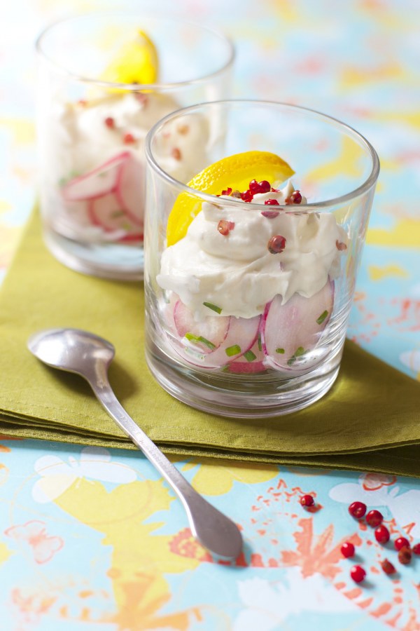 repas de pâques : nos recettes pour un repas de pâques