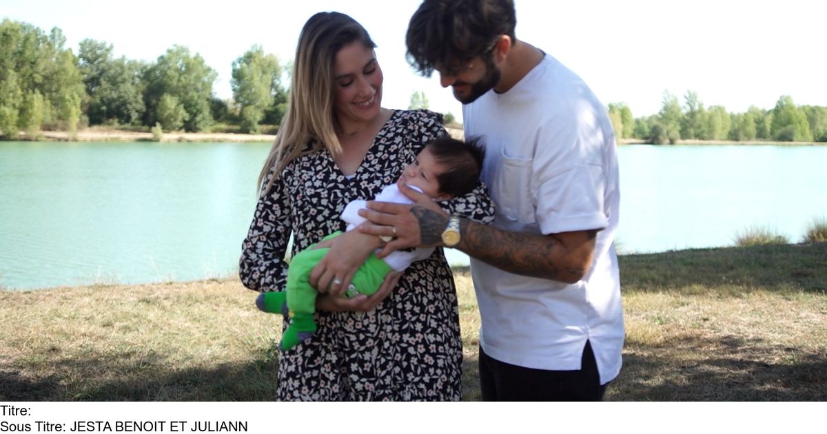 Koh-lanta : ces couples d’aventuriers qui se sont formés après l'