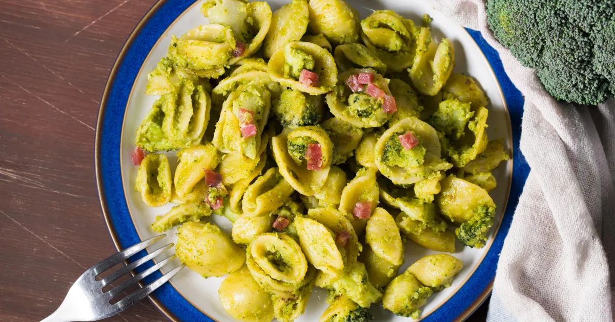 15 recettes gourmandes avec des lardons pour varier les plaisirs