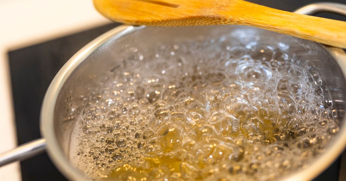 20 astuces pour vous aider dans votre quotidien en cuisine