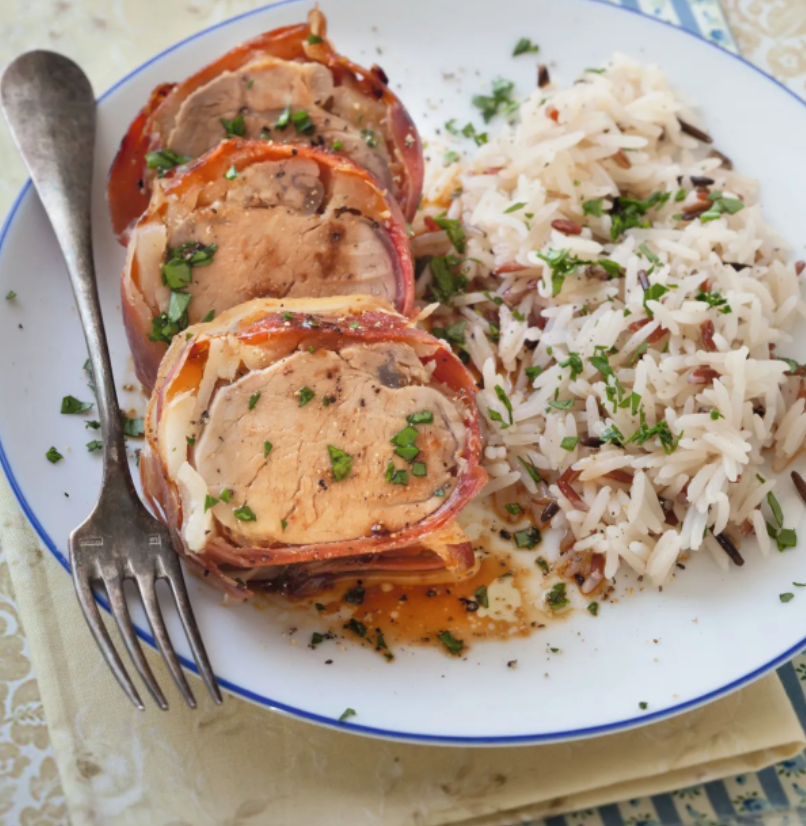 Filet mignon : 10 recettes pour le sublimer