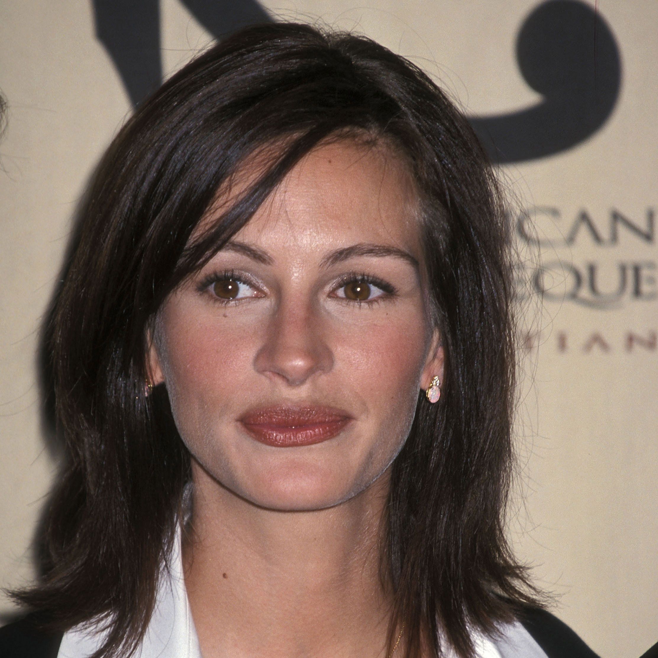 Robert Rouge's Instagram, Twitter & Facebook on IDCrawl