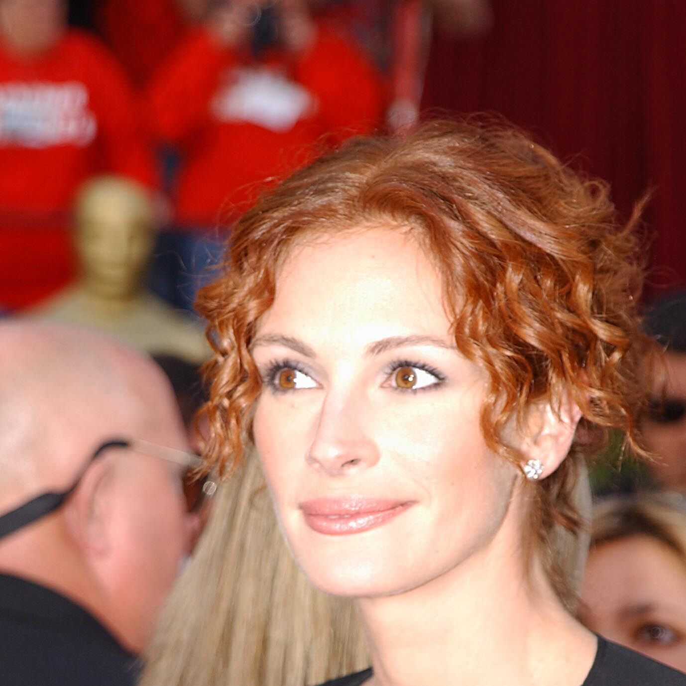 Robert Rouge's Instagram, Twitter & Facebook on IDCrawl