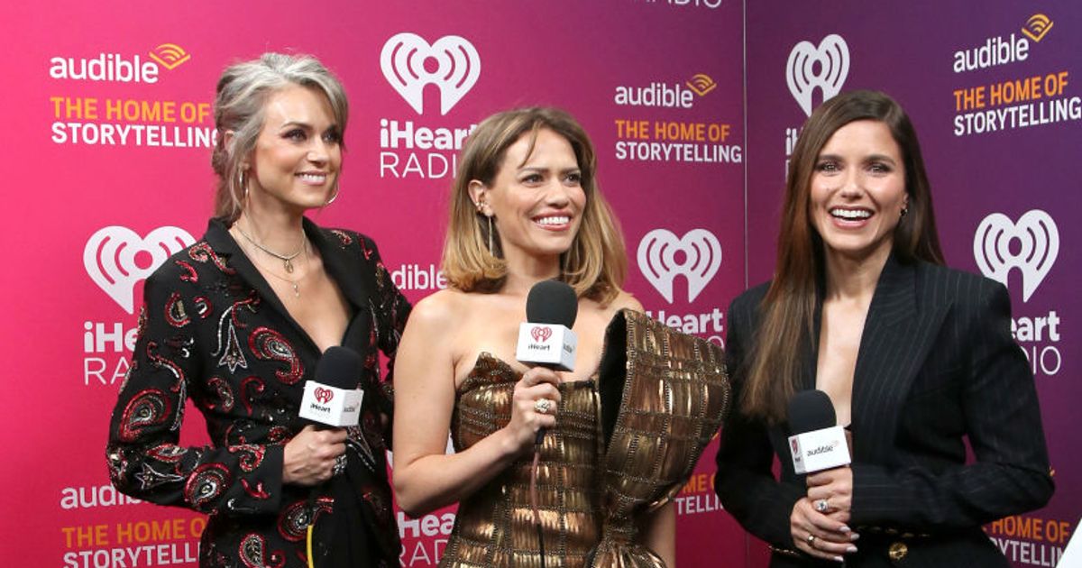 Les Frères Scott : avec qui les stars de la série sont en couple?