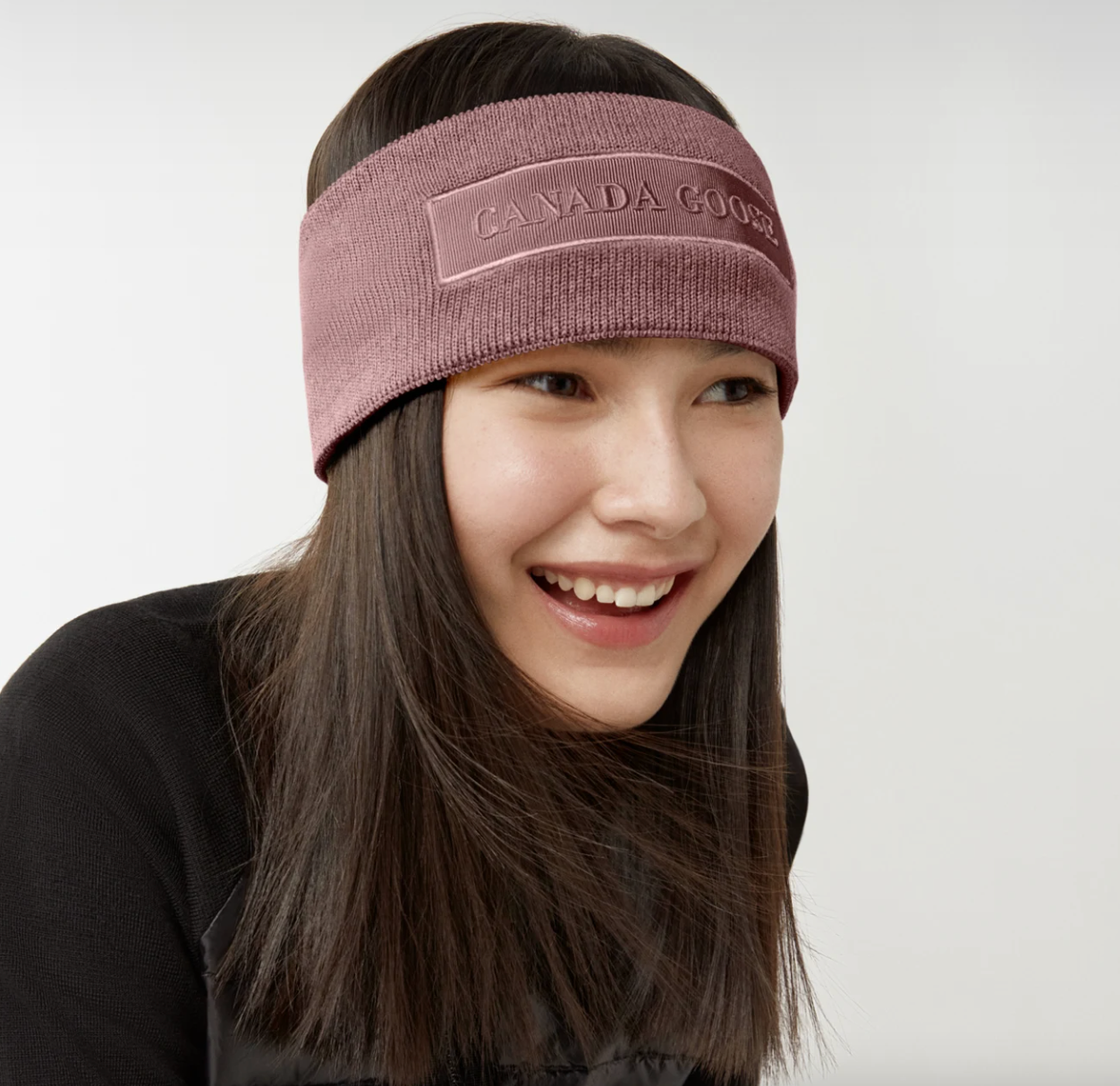 Les accessoires tendance à absolument avoir cet automne 2022