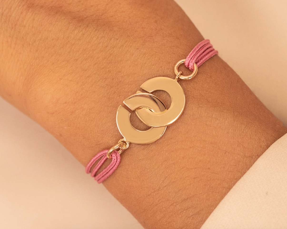 25 bijoux à offrir ou à s'offrir à Noel pour moins de 50 euros