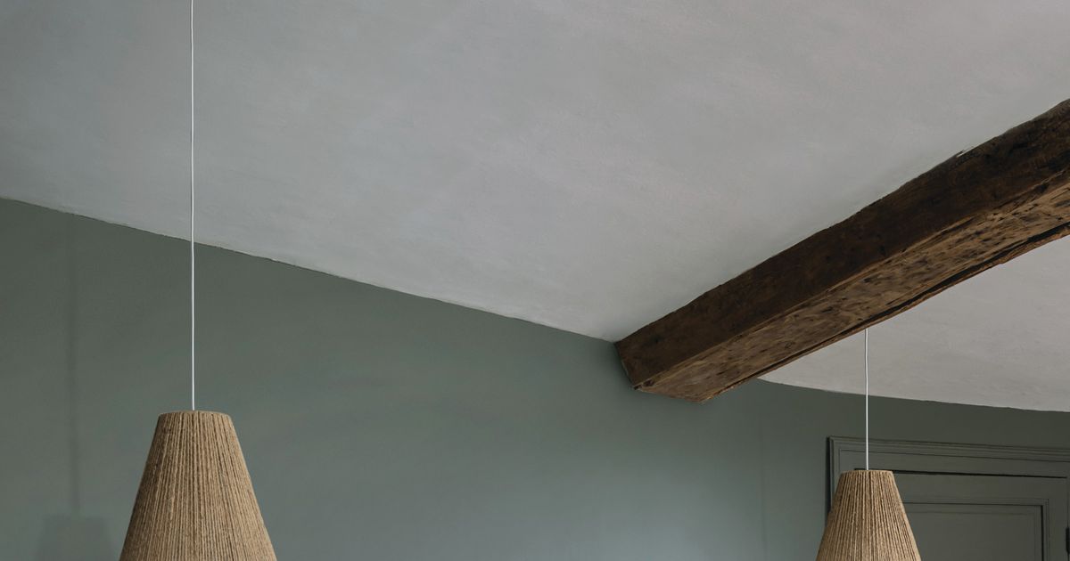 déco : 30 objets et accessoires pour adopter le vert