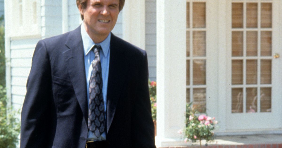 Beethoven : que sont devenus les acteurs des films culte